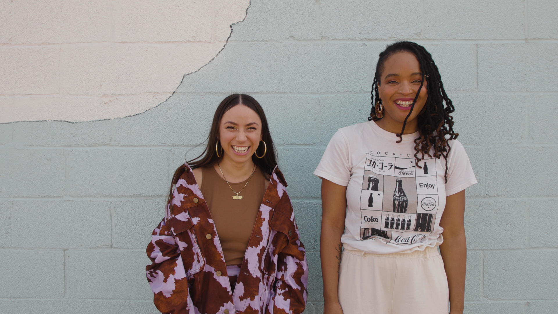 Listen: Here’s The Filter Podcast, Season 2 Trailer