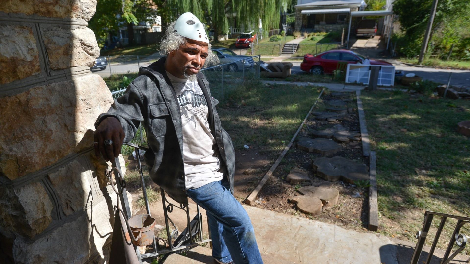 For Kansas City’s Low-Income Residents, Code Enforcement Can Put ...